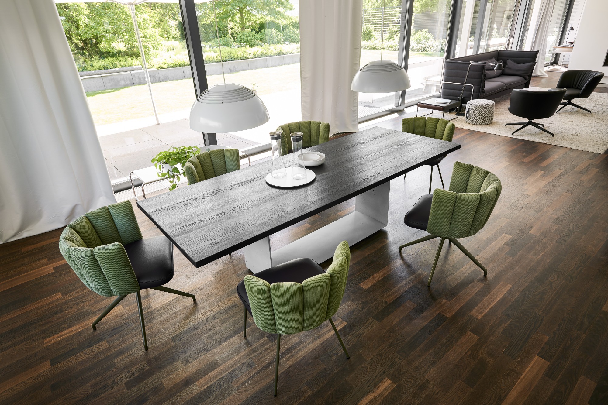 FRAME | asco-moebel.de