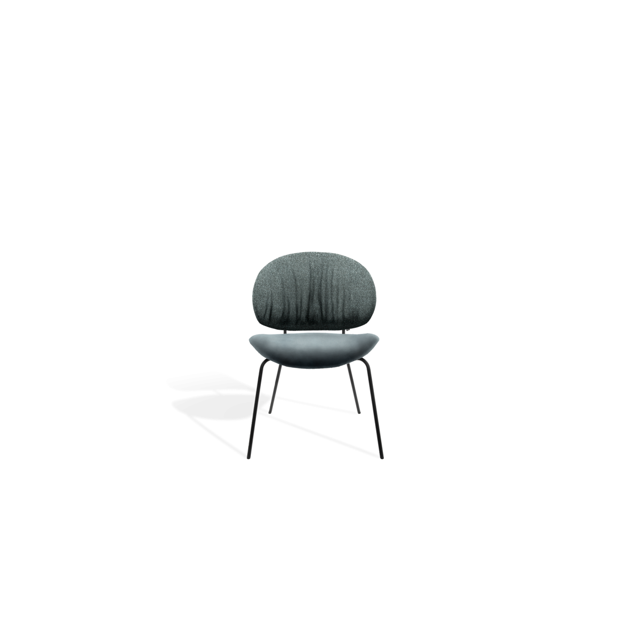 ALVARO Chair | kff.de