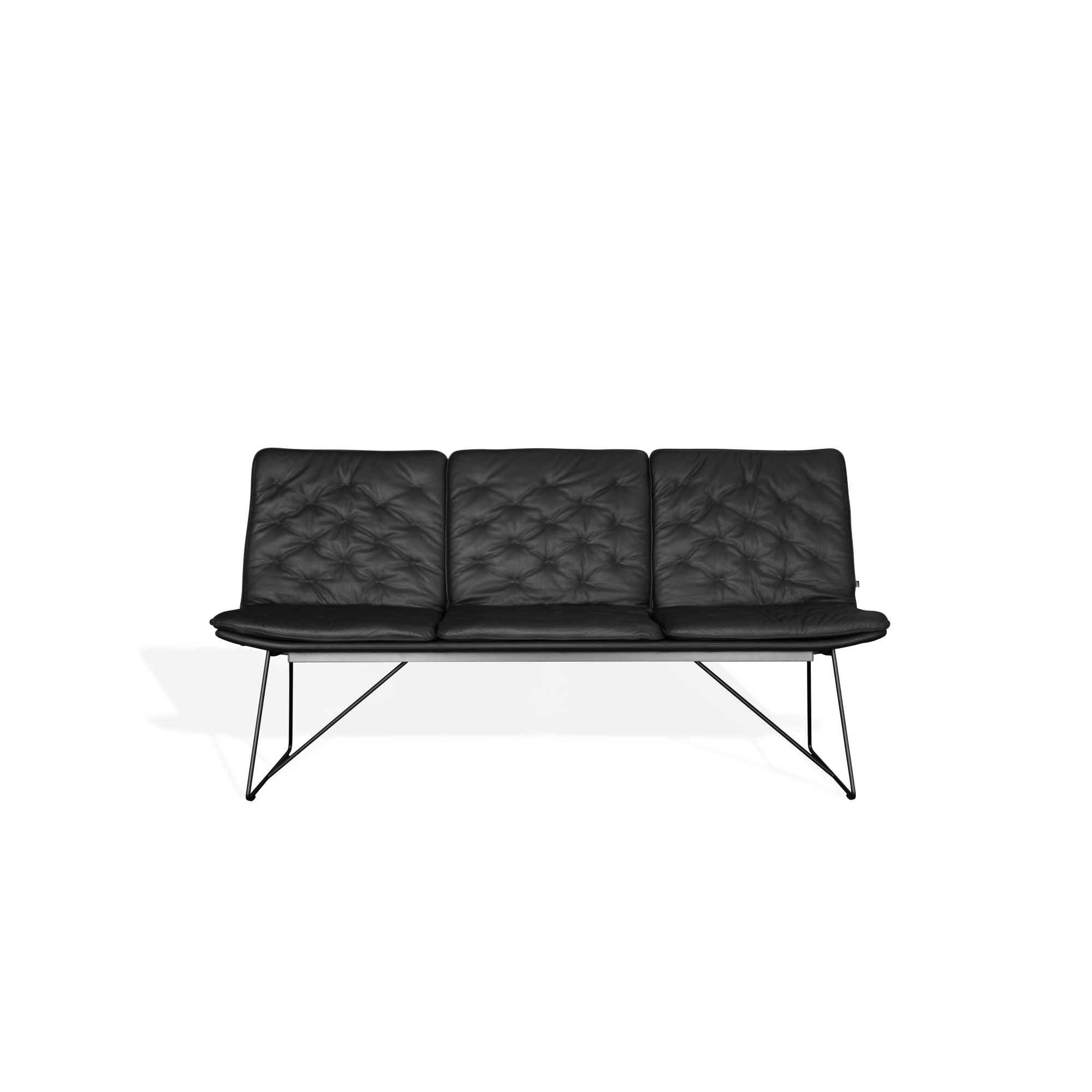 ARVA STITCH Bench | kff.de