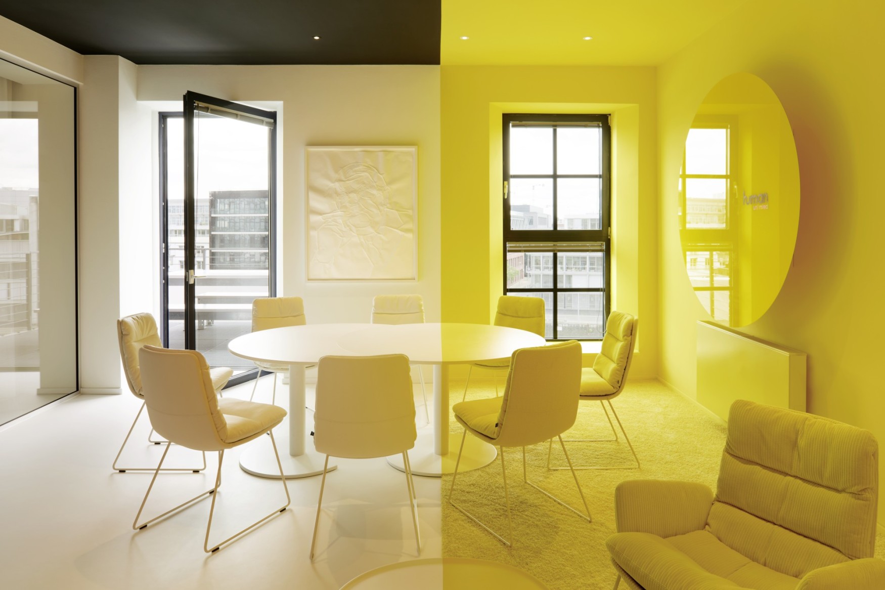 ARVA Sessel | kff.de