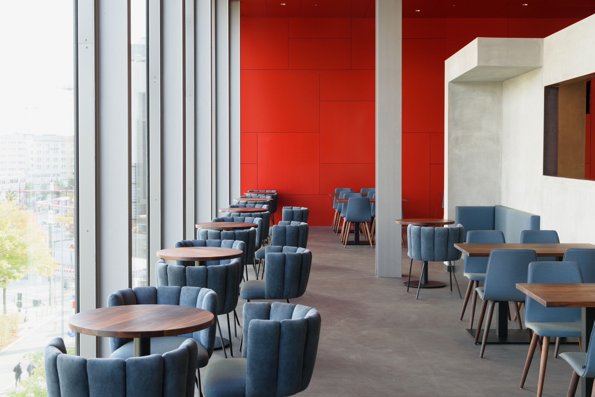 D-LIGHT Stuhl | kff.de