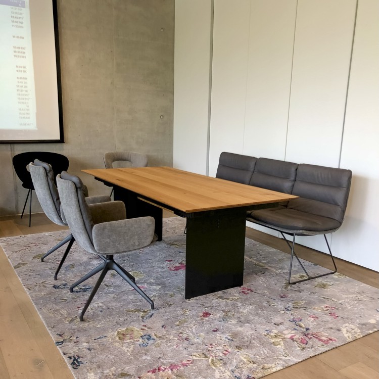 DUO plus | asco-moebel.de