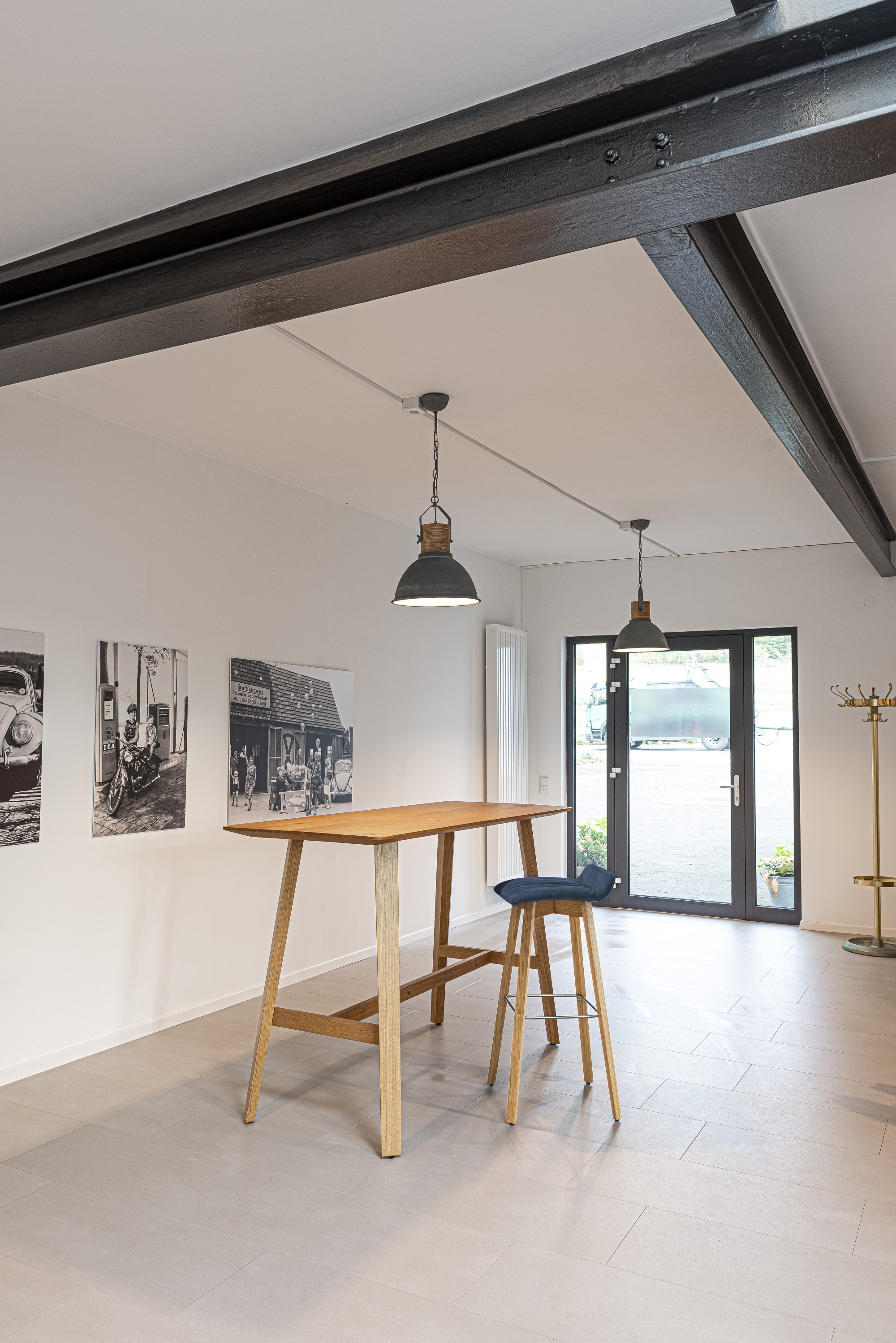 MAVERICK | asco-moebel.de