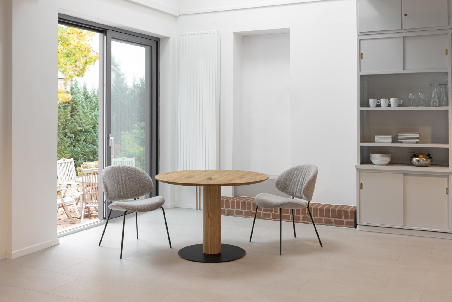 DOMINO | asco-moebel.de