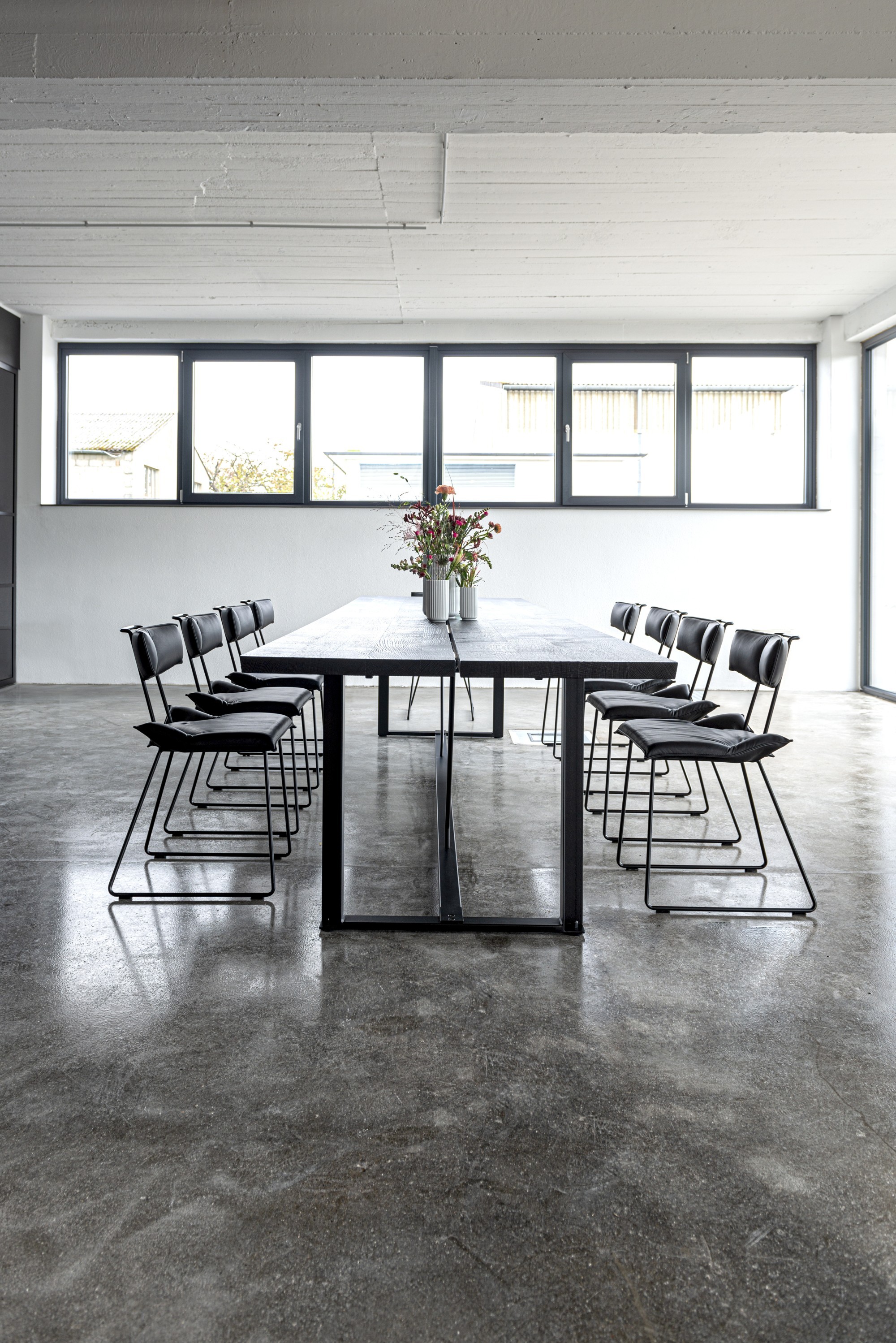 ARTUS | asco-moebel.de