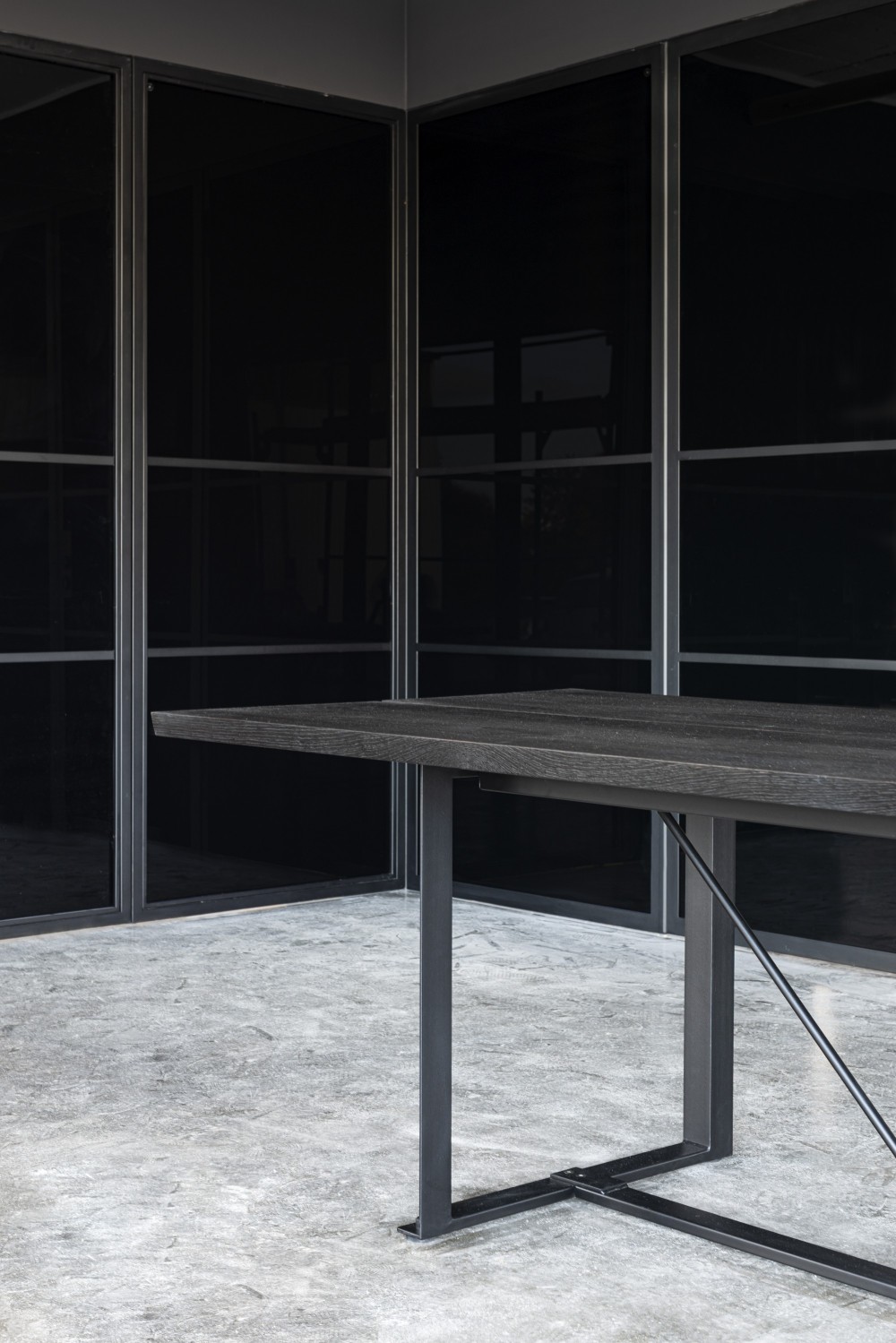 ARTUS | asco-moebel.de