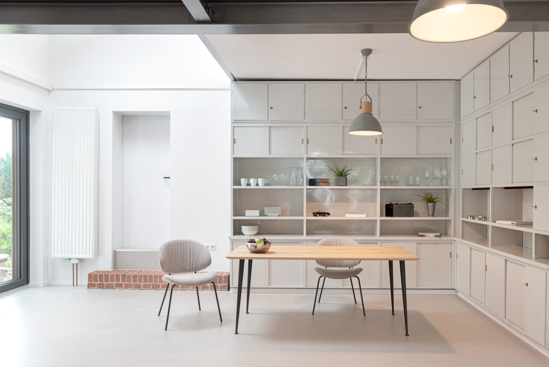 ALMO Esstisch | asco-moebel.de