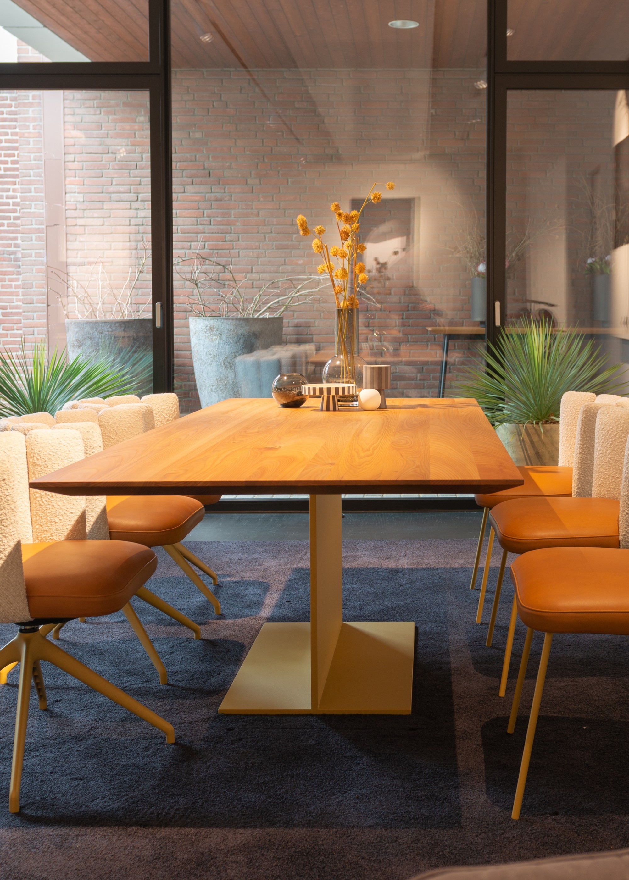 T_TABLE | asco-moebel.de