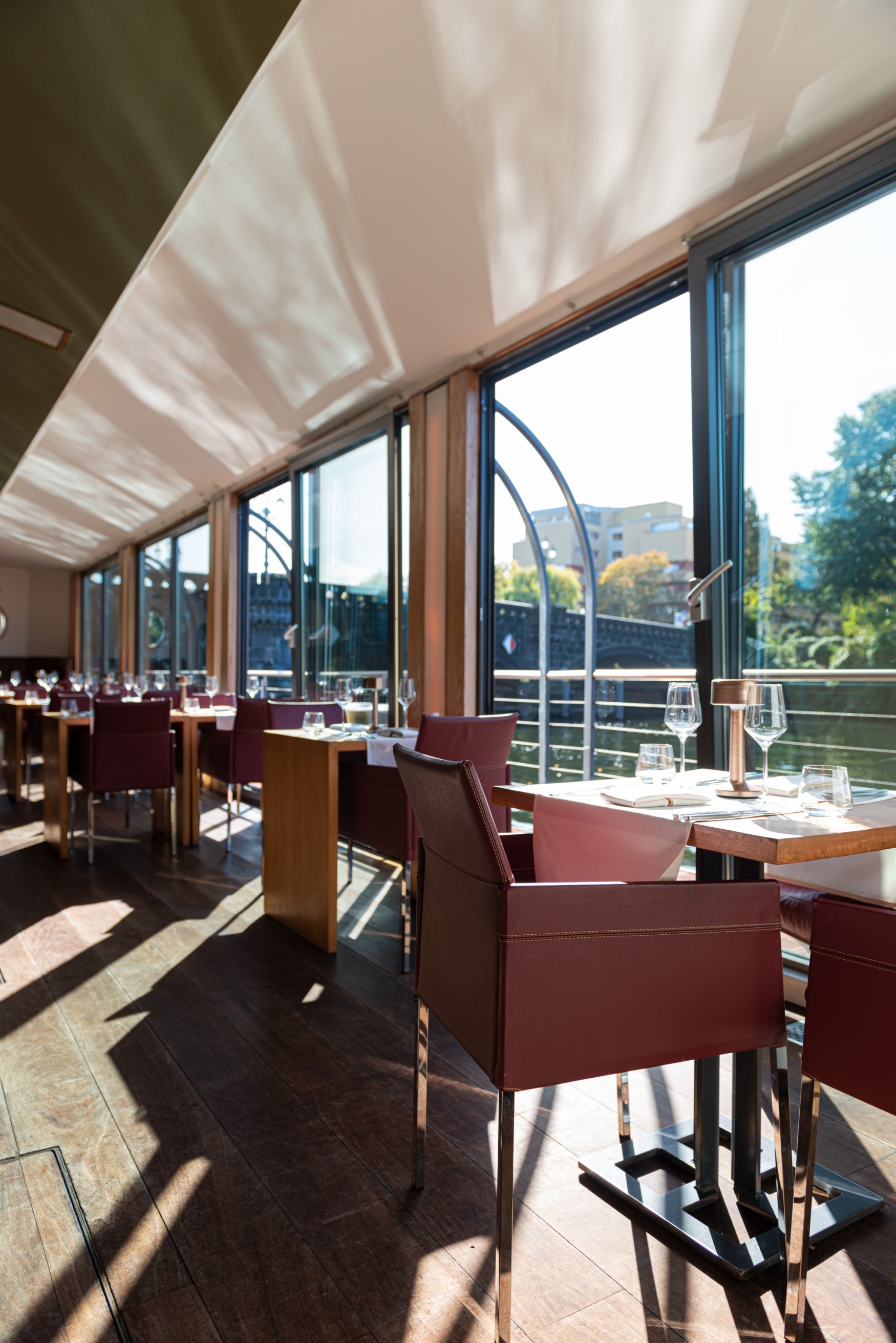 TEXAS Chair | kff.de