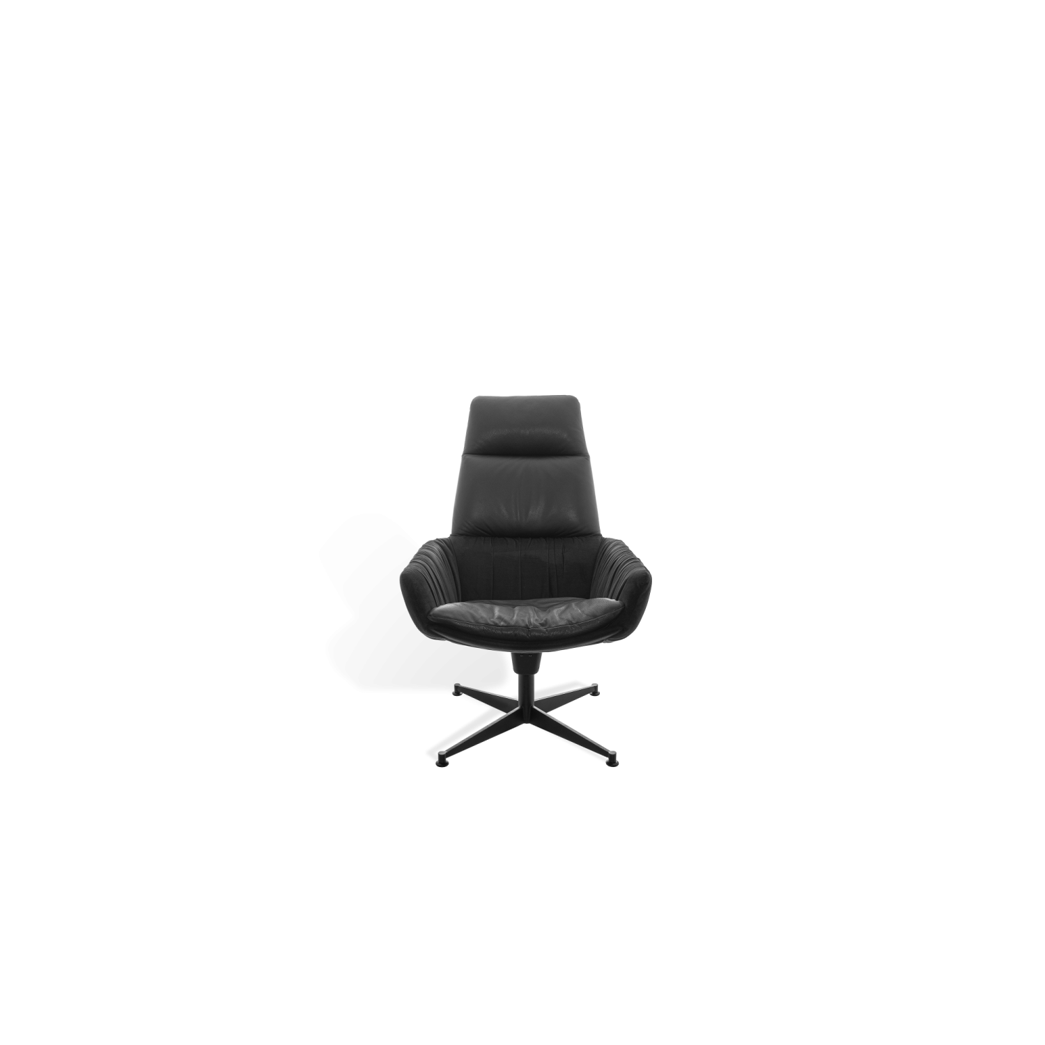 FAYE CASUAL Sessel | kff.de