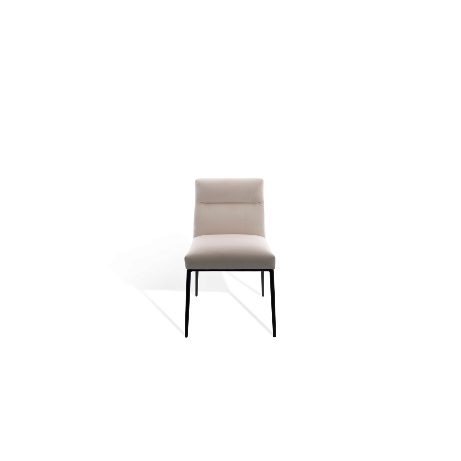 D-FINE Chair | kff.de