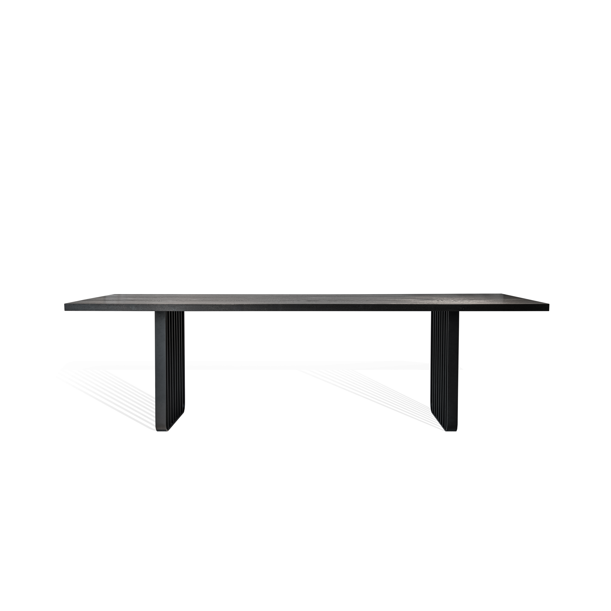 LAMELLO Dining table | asco-moebel.de