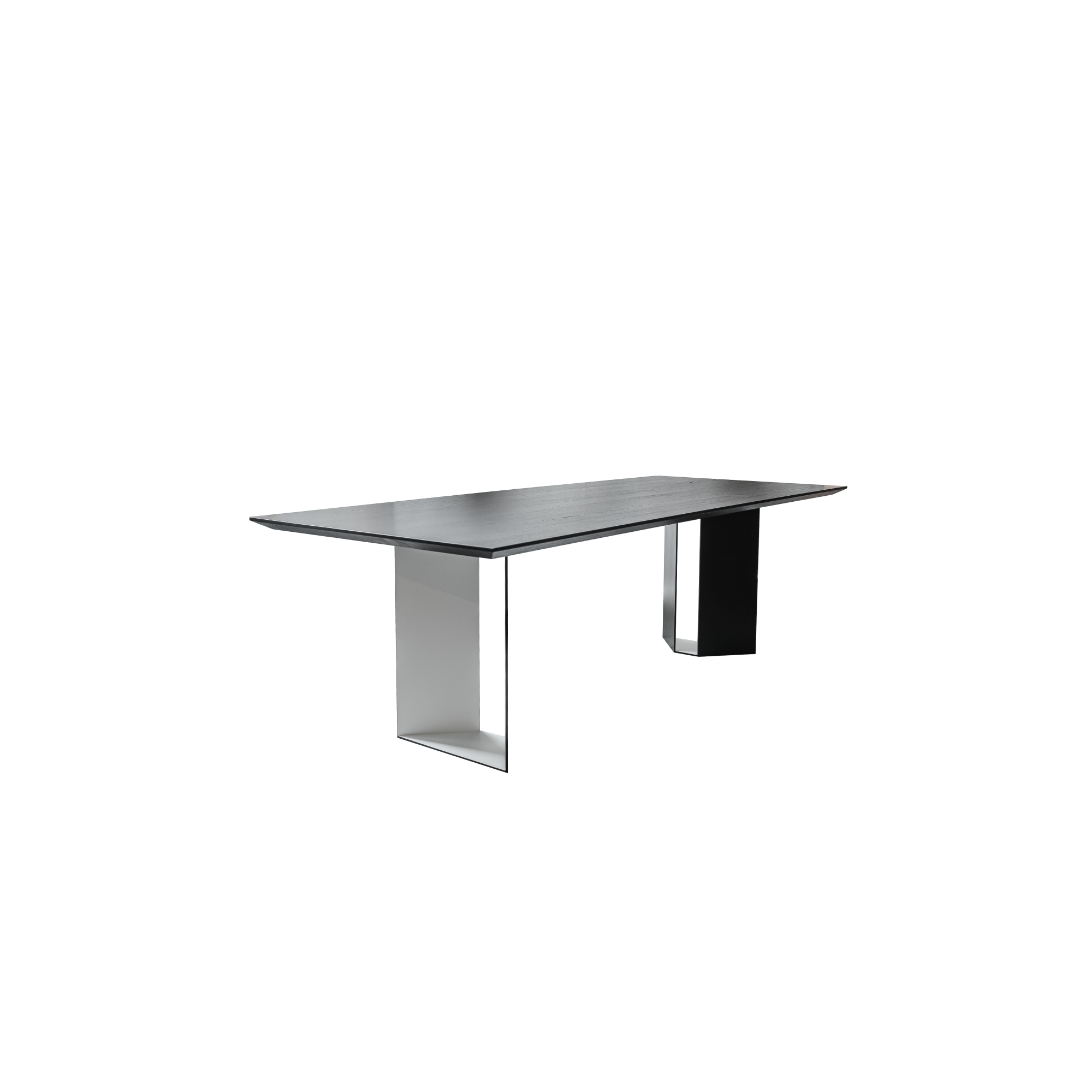 VECTOR Dining table | asco-moebel.de