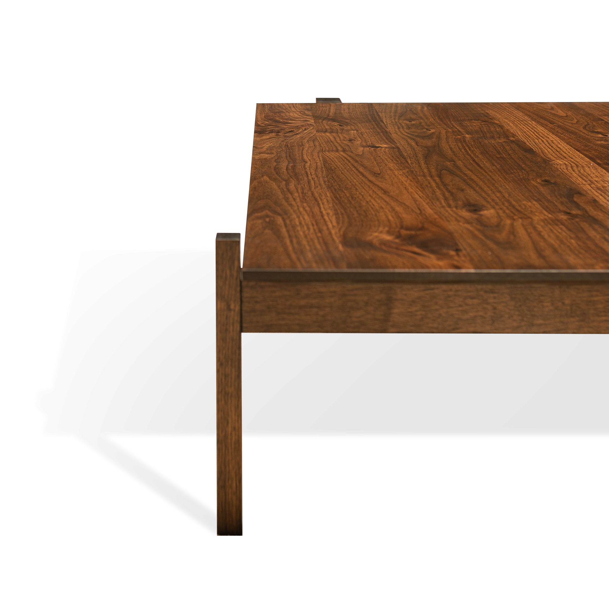 BASSO Coffee table | asco-moebel.de