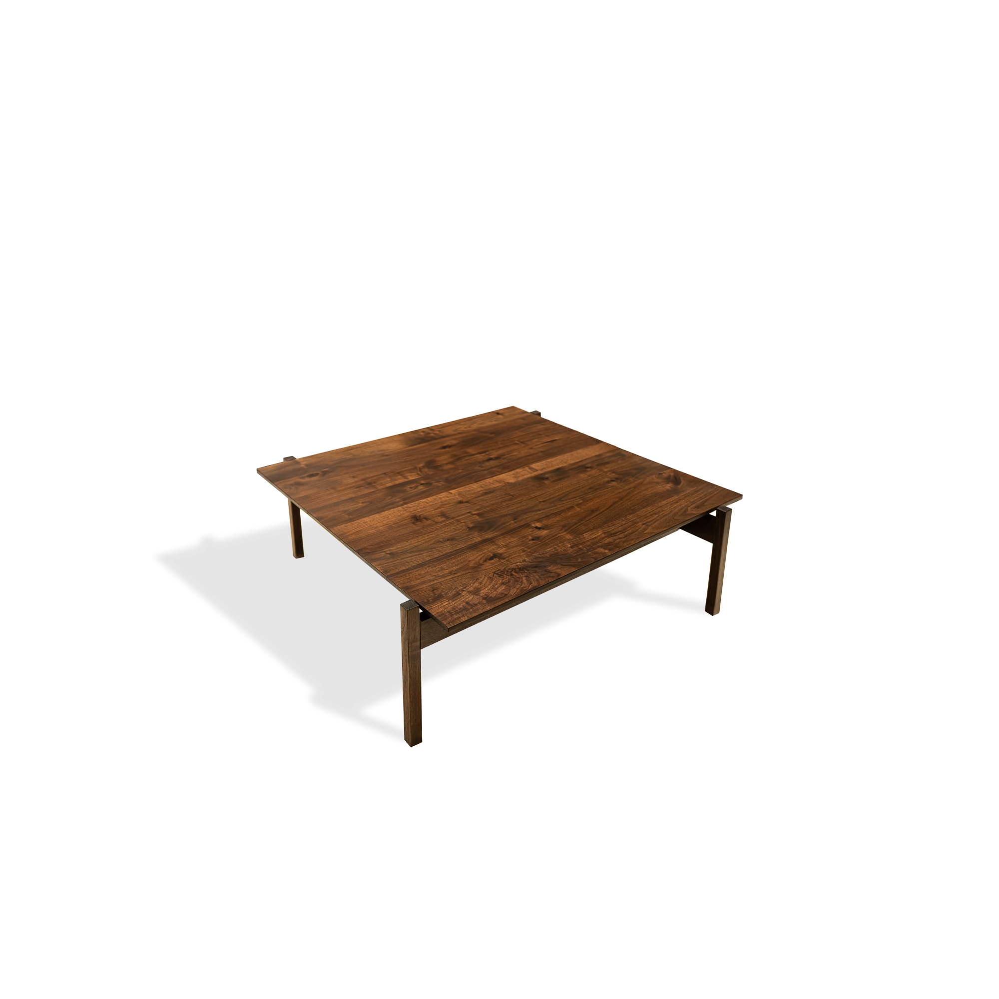 BASSO Coffee table | asco-moebel.de