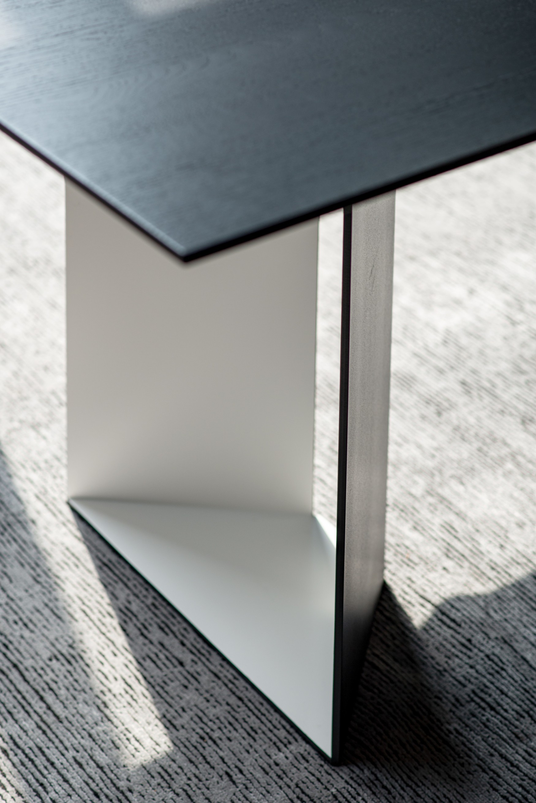 VECTOR Dining table | asco-moebel.de