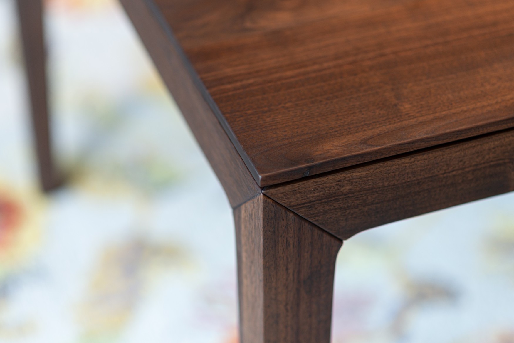 AEREO Dining table | asco-moebel.de