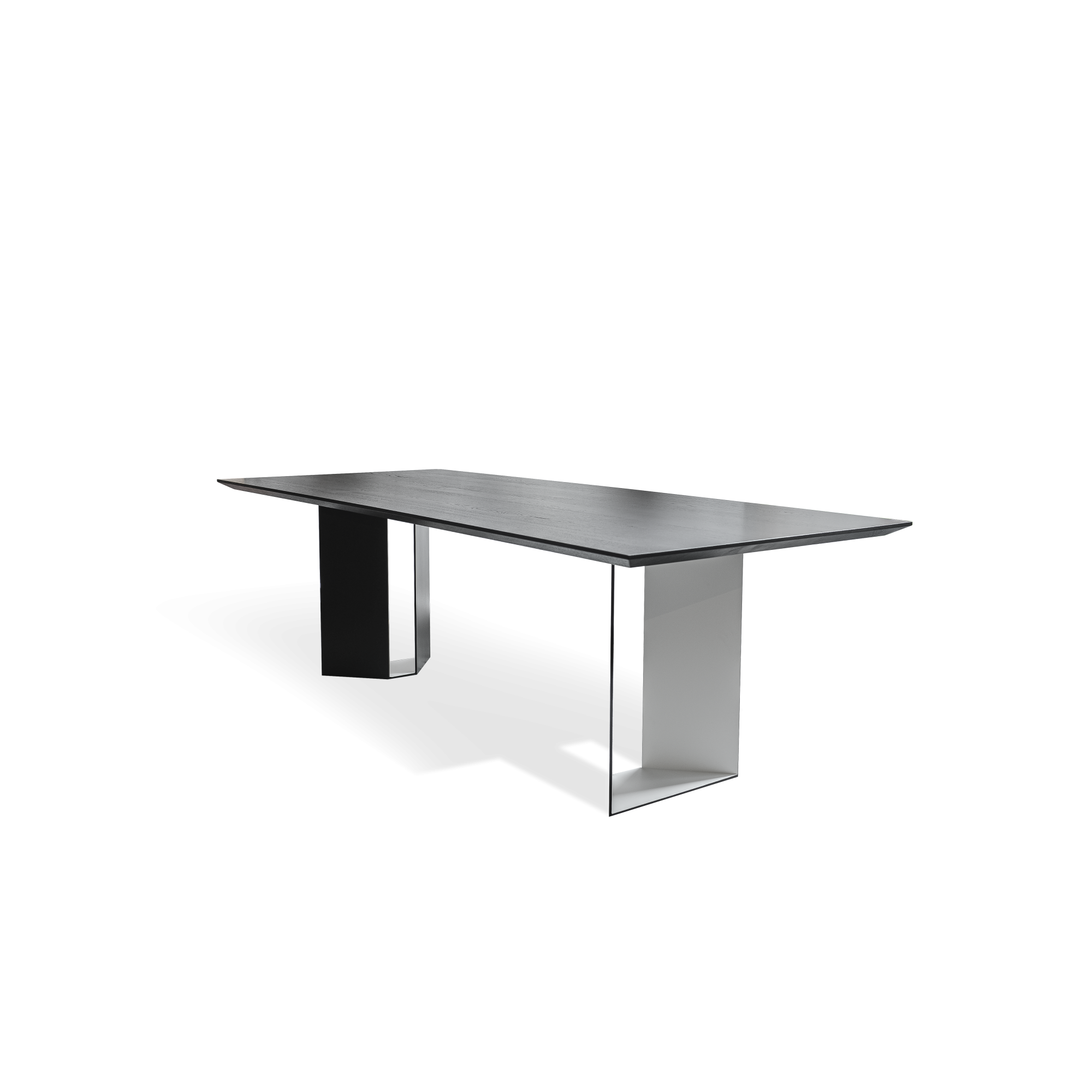 VECTOR Dining table | asco-moebel.de