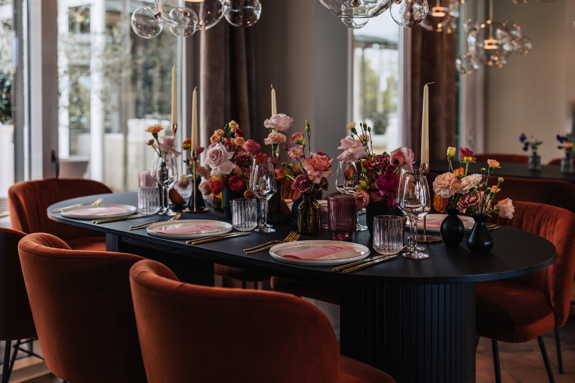 GAIA LINE Thekenstuhl | kff.de