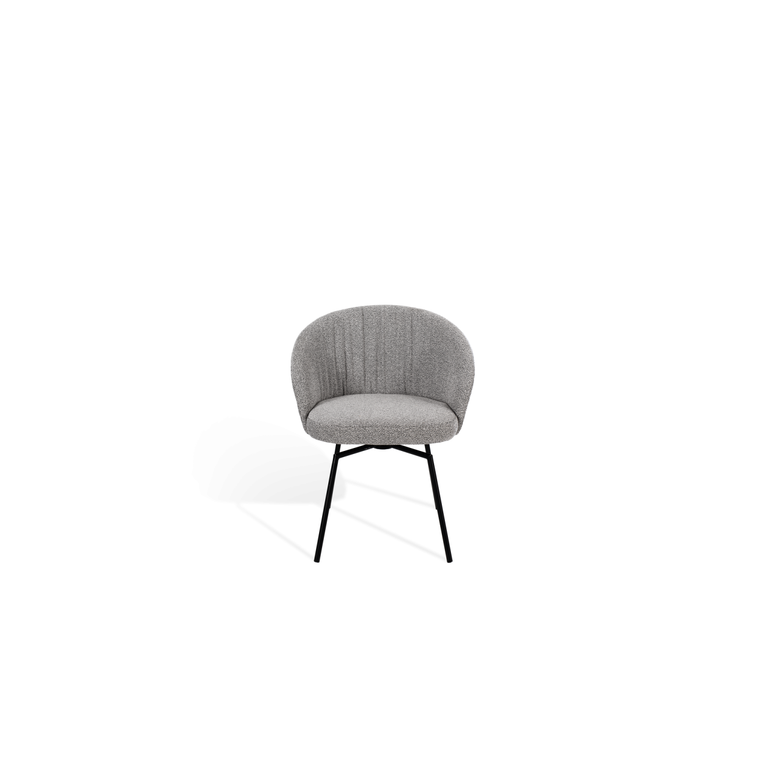 GIRO Chair | kff.de