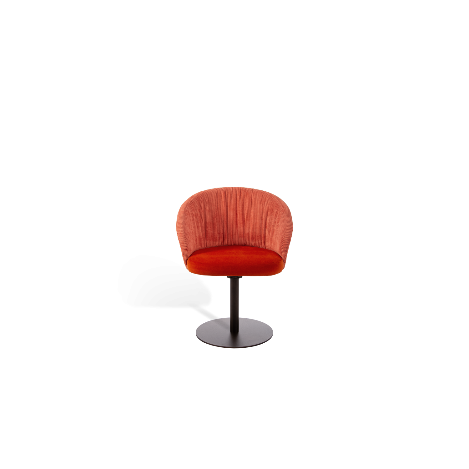 GIRO Chair | kff.de