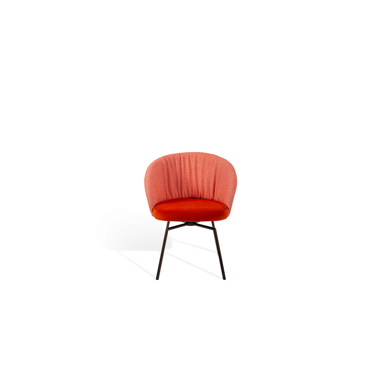 GIRO Chair | kff.de