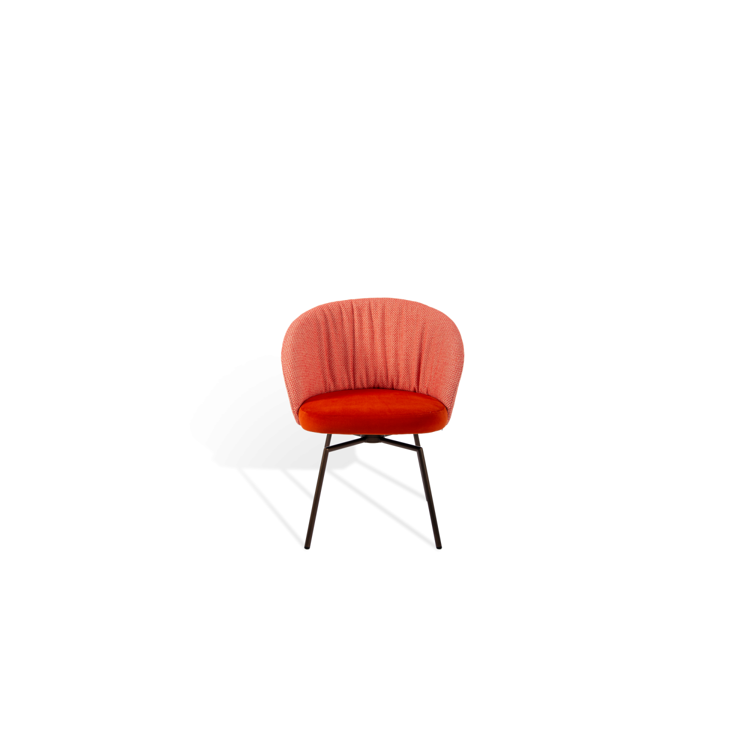 GIRO Chair | kff.de
