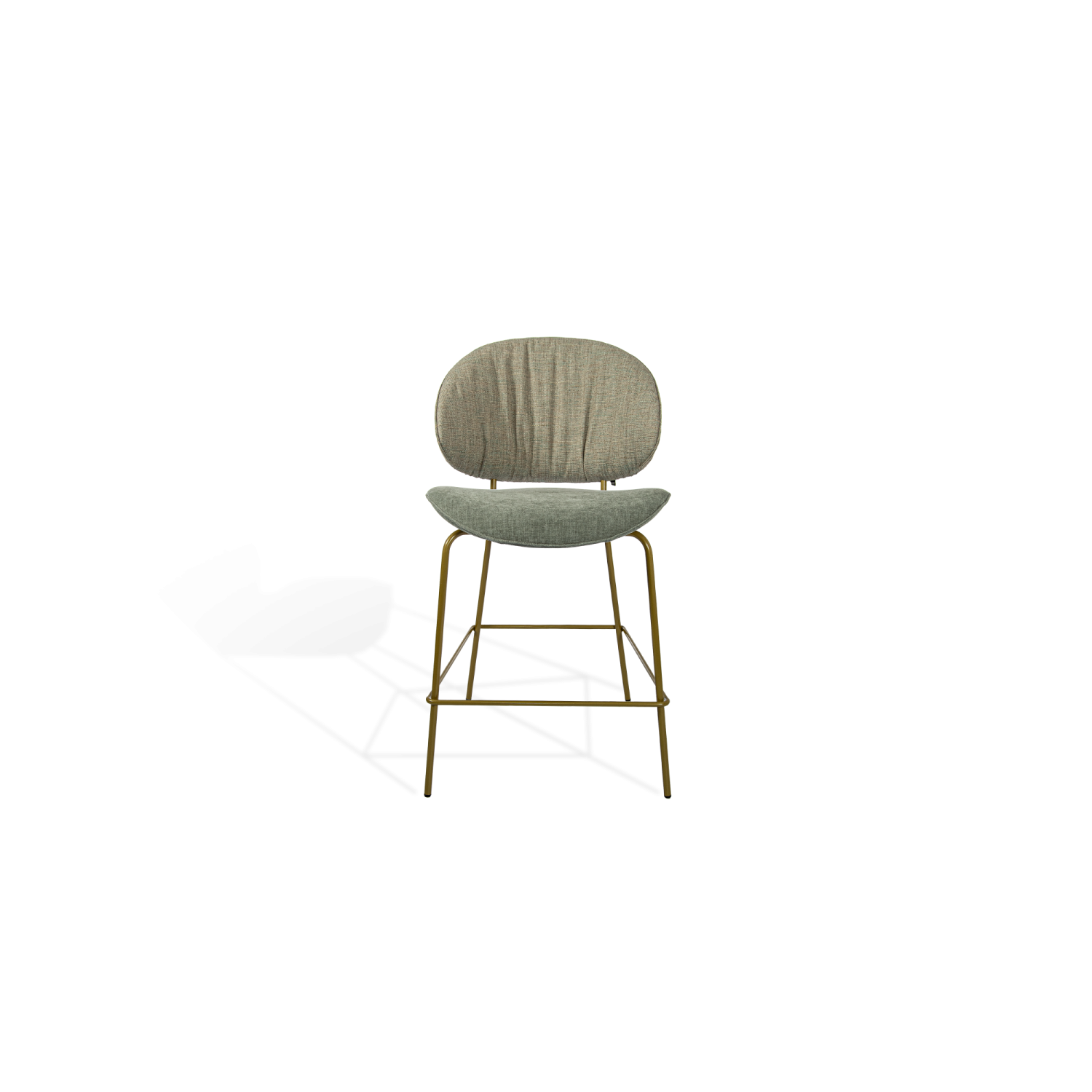 ALVARO Chair | kff.de