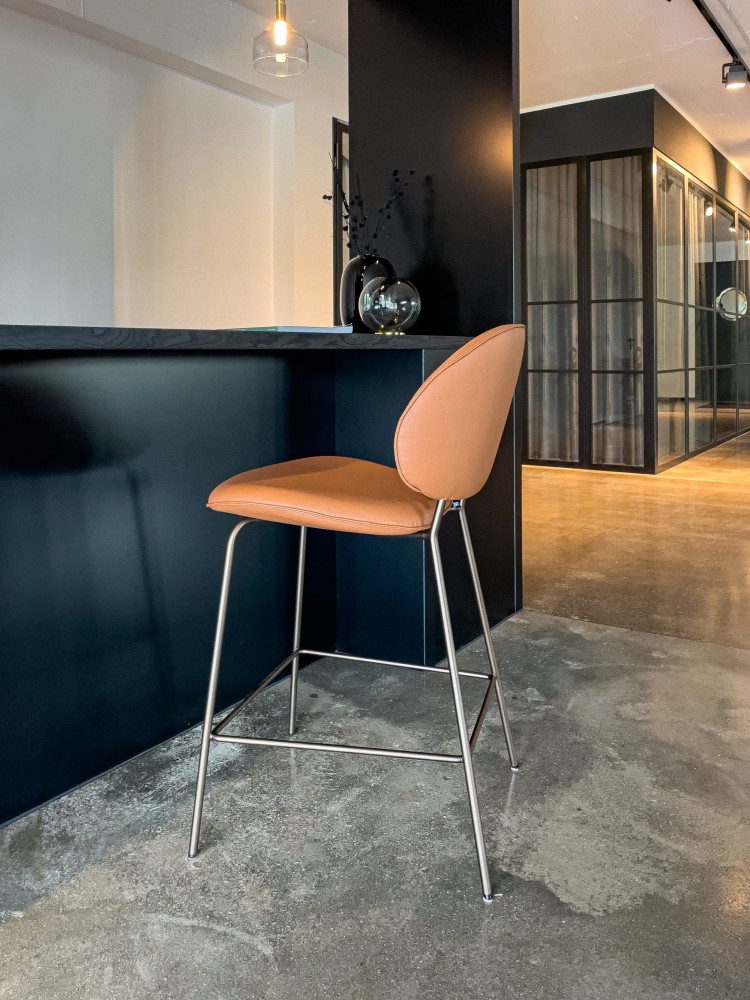 ALVARO Counter chair | kff.de